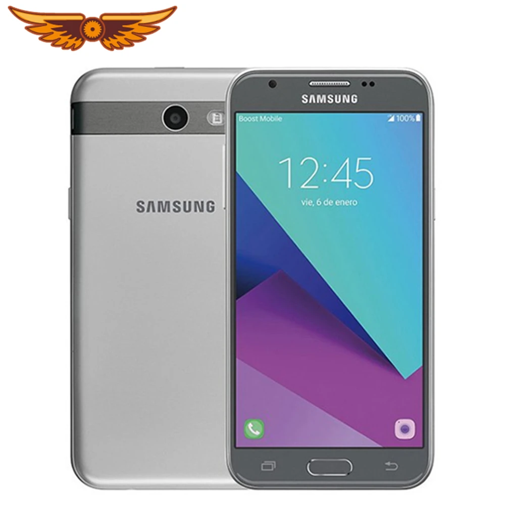 Samsung-tel-fono-inteligente-Galaxy-J7-V-J727-Original-octa-core-5-5 ...