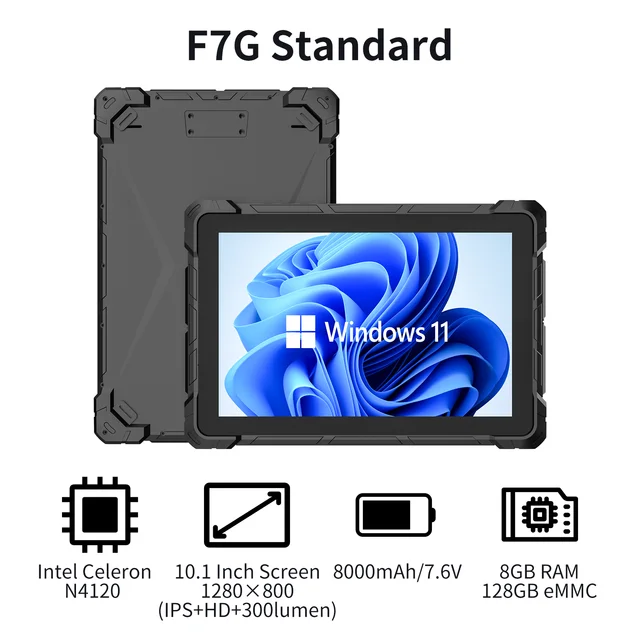 Store Home Products Anniversary Sale Feedback