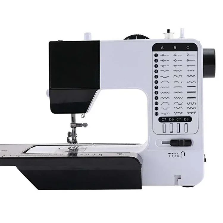 Multi-function-practical-electric-stitches-portable-household-automatic ...