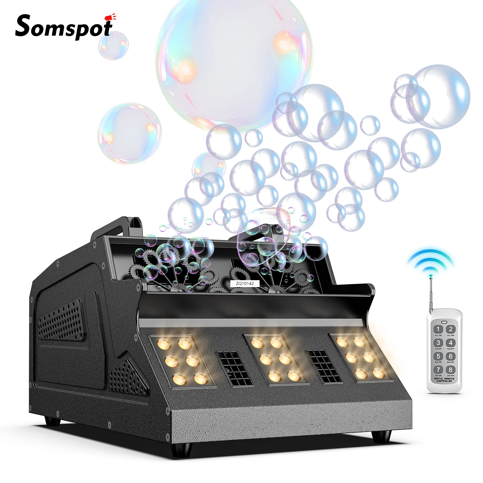 1500W-Fog-Smoke-Bubble-Machine-RGB-LEDs-Stage-Smoke-Machine-Special ...