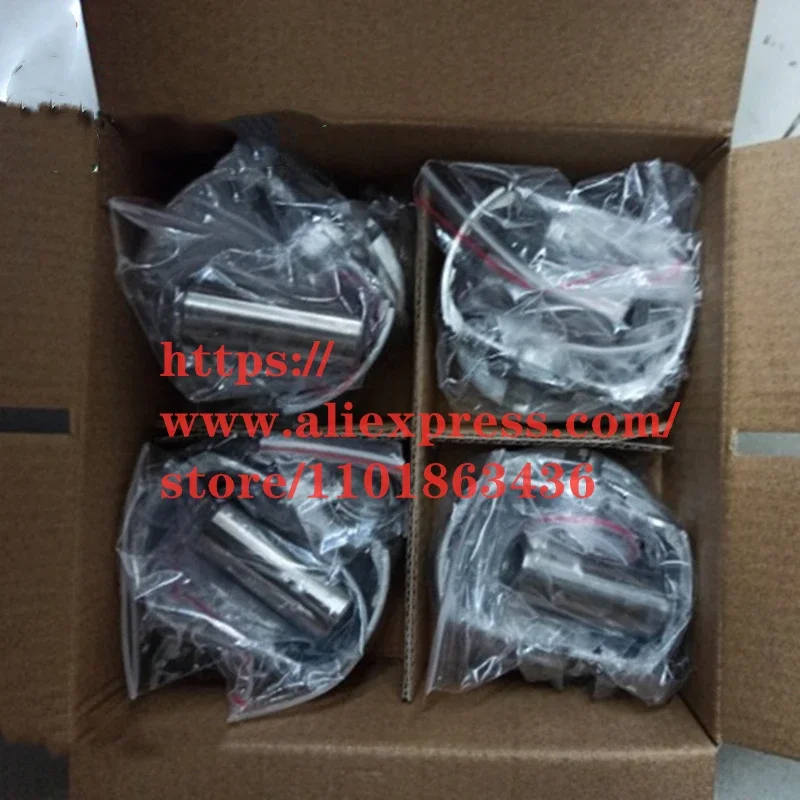 4pcs-set-Engine-Piston-for-DFSK-Glory-580-SFG15-SFG18-Engine.jpg