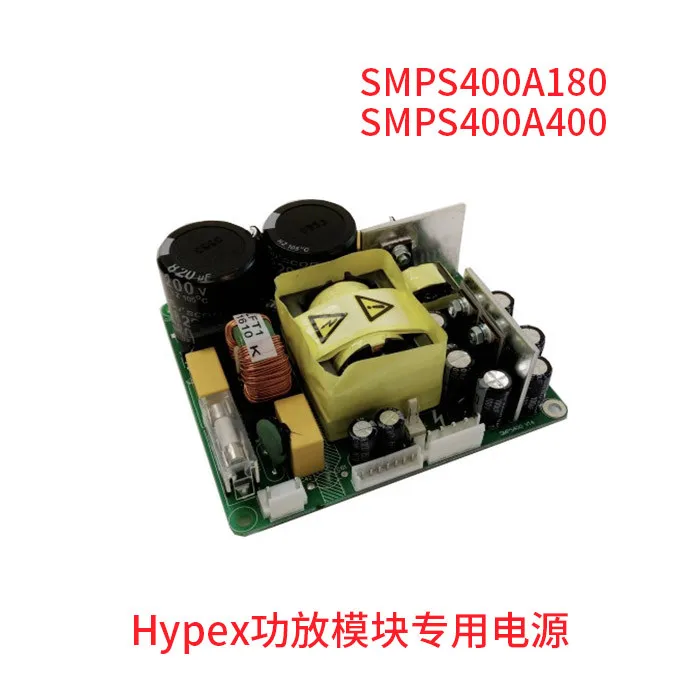 Hypex-D-SMPS400A180-A400.jpg