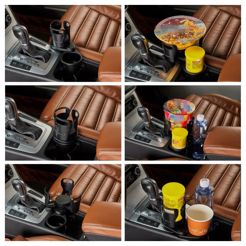 For-Nissan-Qashqai-J11-J12-2014-2016-2019-2023-Accessories-360-Degree ...