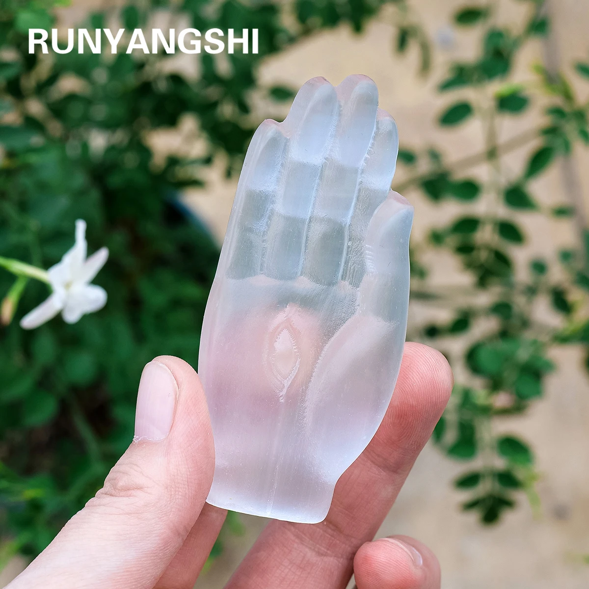 Store Home Products Feedback