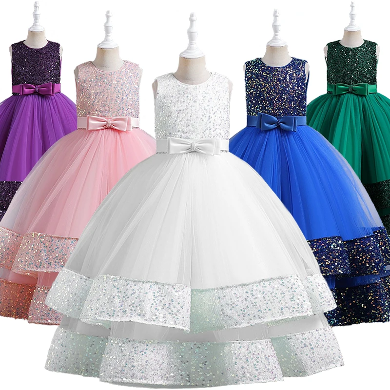 Page Not Found - Aliexpress.com