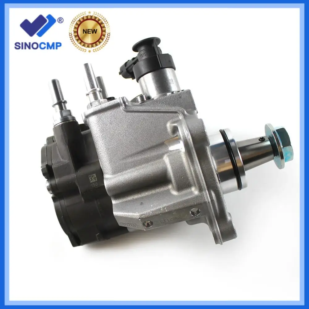 CP4-0445020508-Fuel-Injection-Pump-0445020516-5801470100-for-Bosch-Case ...