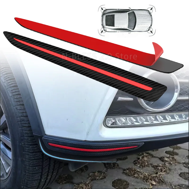 JDM RACING Official Store