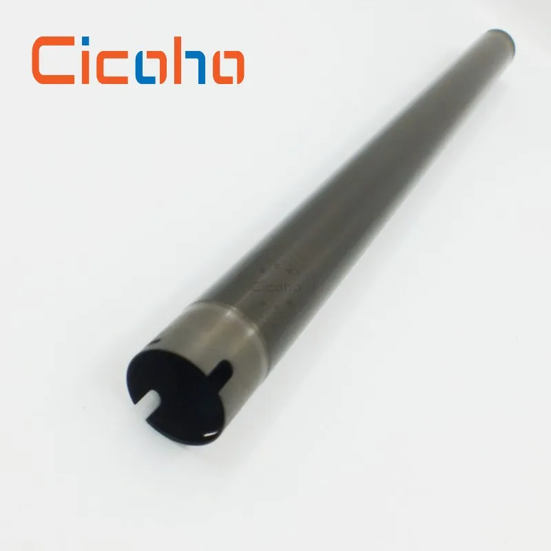 Compatible-Upper-Fuser-Roller-For-Xerox-DC236-DC286-WC-5330-5325-5335 ...