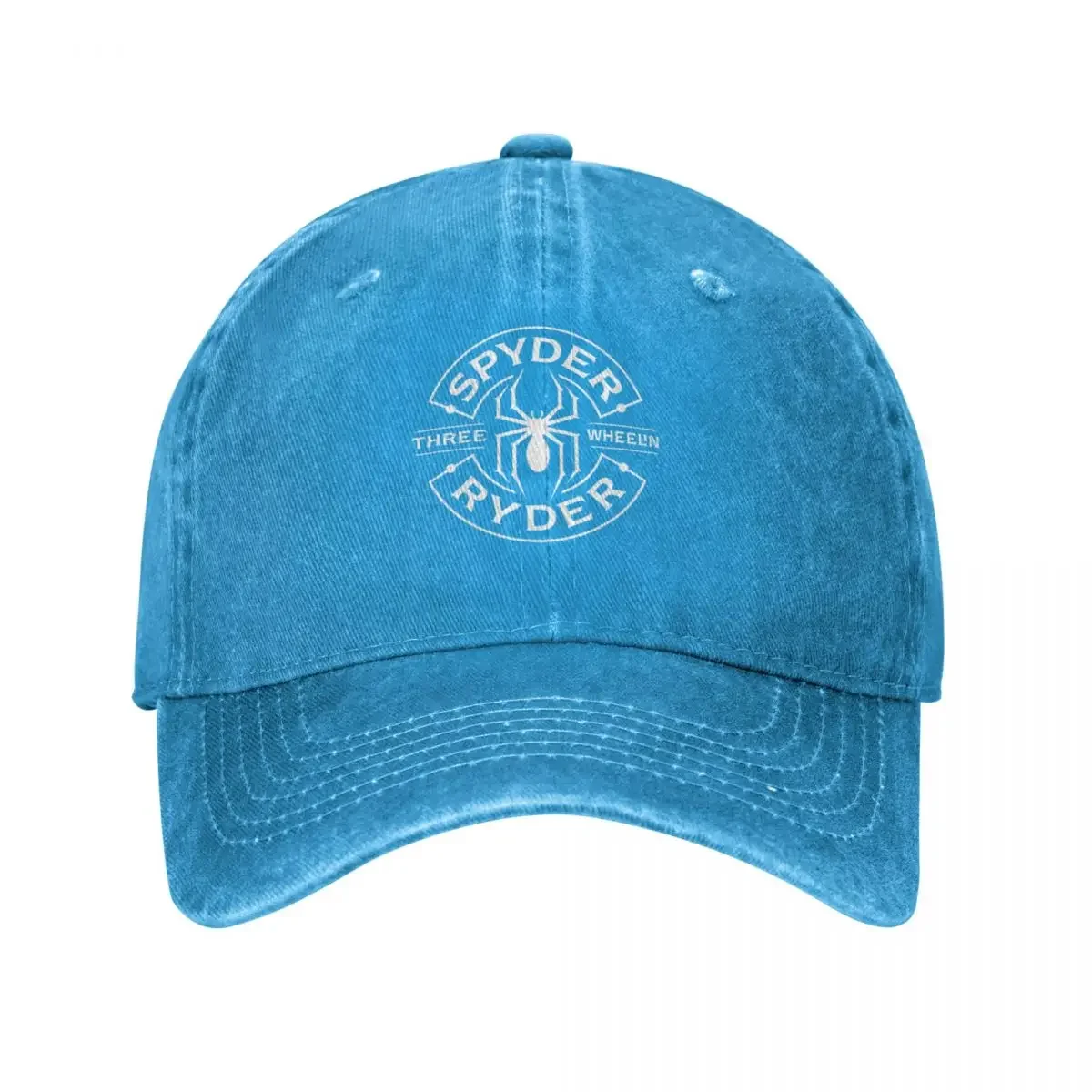Scd08b62c9ec54f8cbe0a49686a4ee558f.jpg