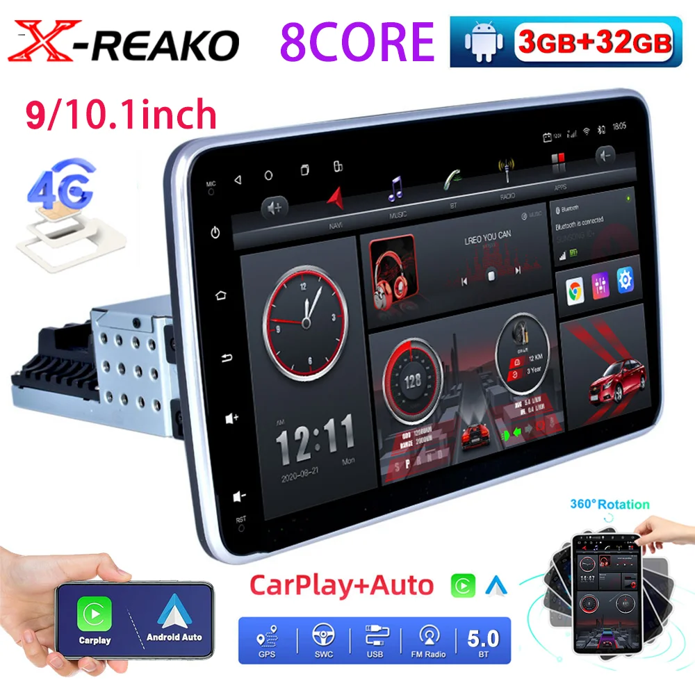 X-REAKO-Android-12-8-Core-3G-32G-Car-Radio-Carplay-Auto-1-Din-Car-Radio.jpg
