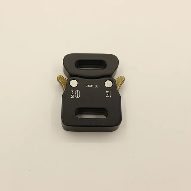 Store Home Products Summer Sale Feedback