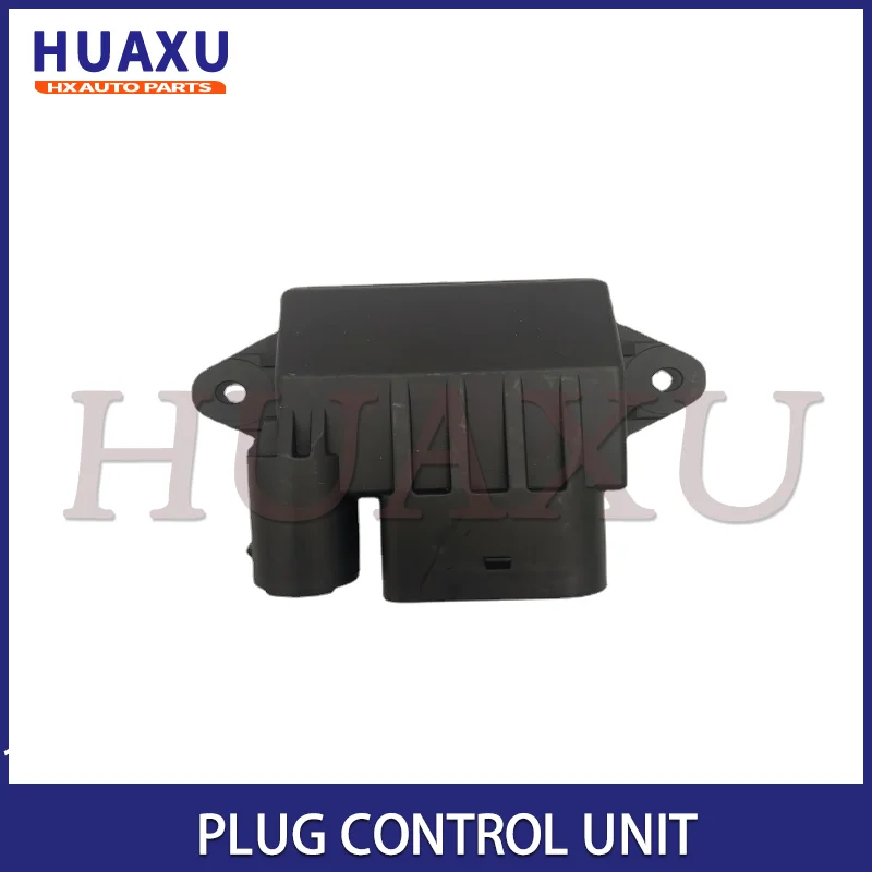 A6421530379-A6421531979-Glow-Plug-Control-Unit-Relay-For-Mercedes-Benz ...