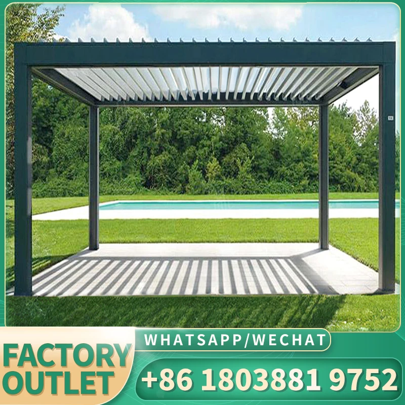 3X4 4X4 3X6 3X5 4X6 4X5 3X3 jpg 3X4 4X4 3X6 3X5 4X6 4X5 3X3 jpg