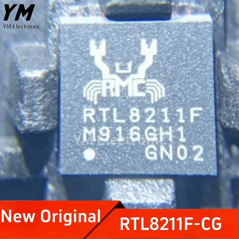 New-Original-RTL8211F-CG-RTL8211F-Ethernet-controller-chip.jpg