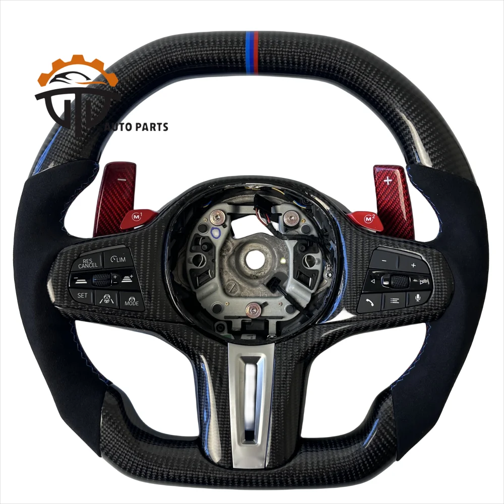 Scd0974c9e2934e789fa2eb24e364b486P.png
