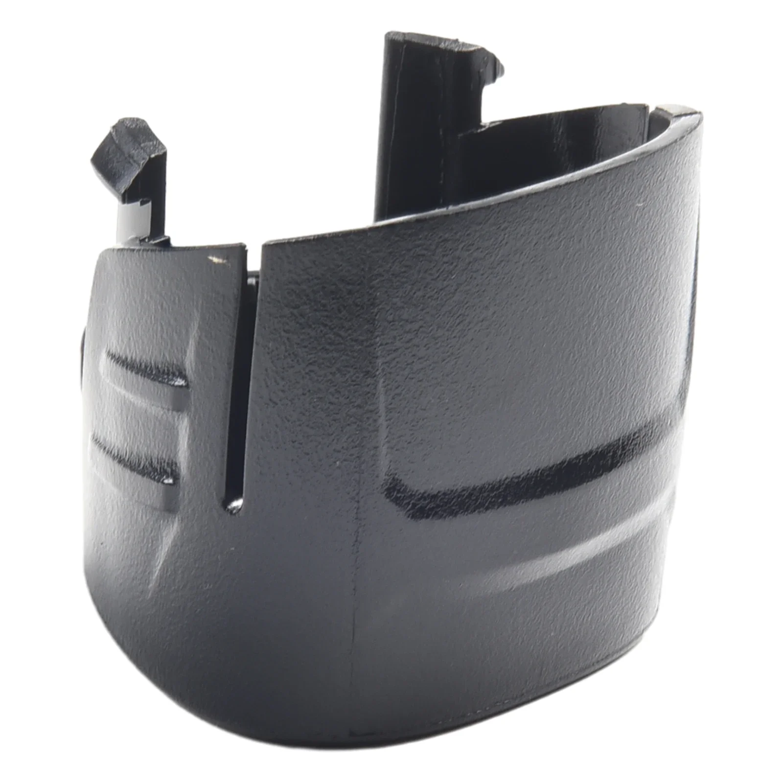 5Pcs Battery Plastic Bottom Case Part Shell Housing For 12V 48-11-2411 ...