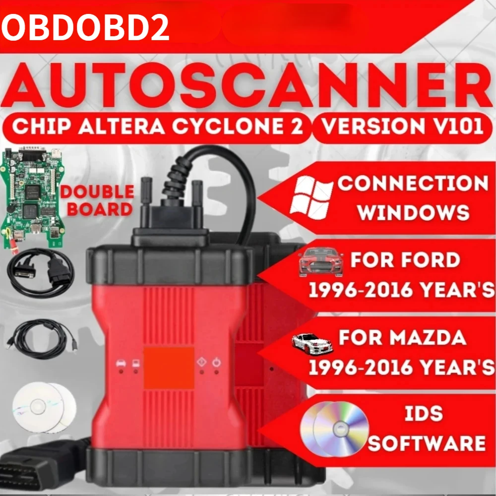 Latest-VCM2-IDS-Full-Chip-Diagnostic-Tools-Auto-OBD2-Scanner-Multi ...
