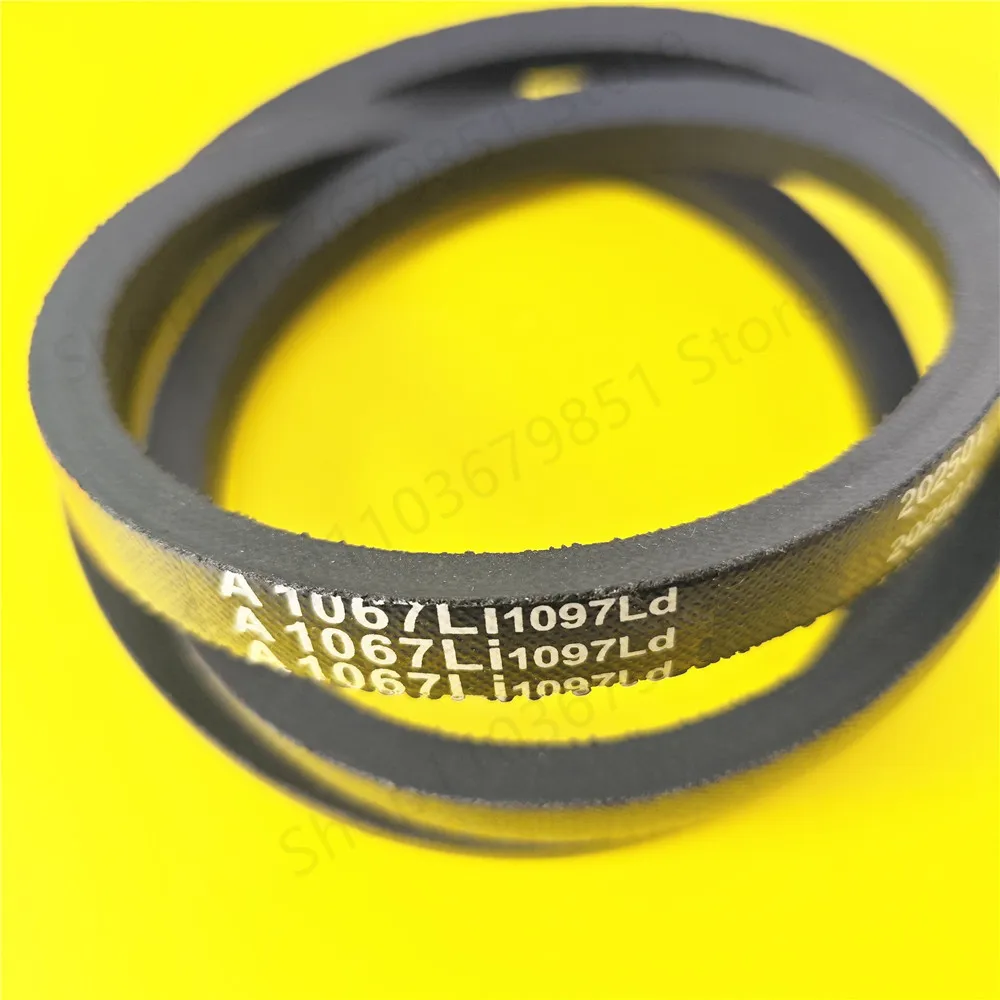 Scd0aa46c6c1c4387afc60a77951b0387H.jpg