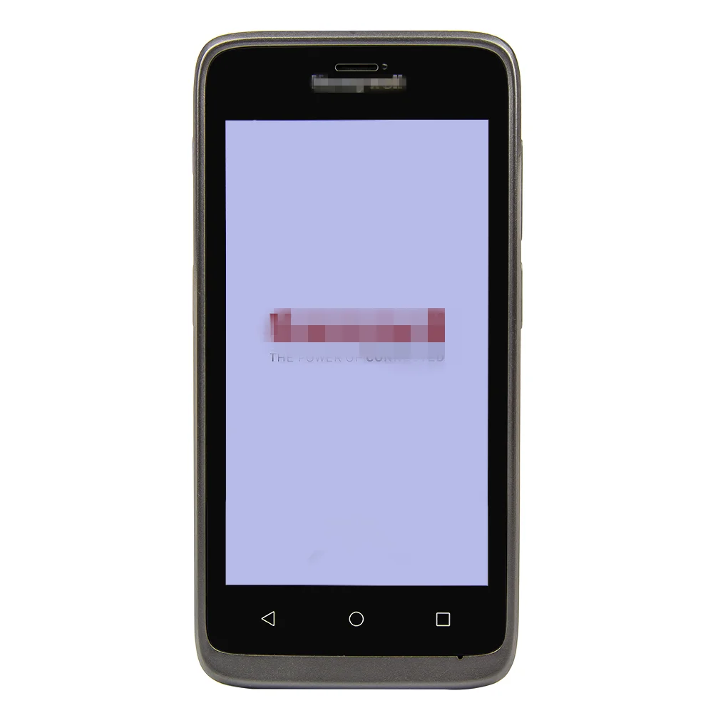 EDA51-Barcode-Scanner-ScanPal-EDA51-Mobile-Computer-with-Battery ...