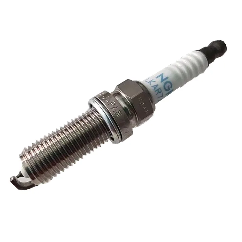 For-Natural-Gas-Engine-LNG-Spark-Plug-SAIC-Iveco-Hongyan-Shangchai ...