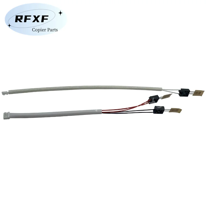 AW10-0181 AW01-0182 Thermistor for Ricoh MP C2004 C2504 C3504 C3004 ...