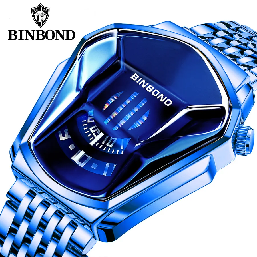 Original-BINBOND-Top-Brand-Luxury-Military-Fashion-Sport-Watch-Men-gold-Wrist-Watches-Man-Clock ...