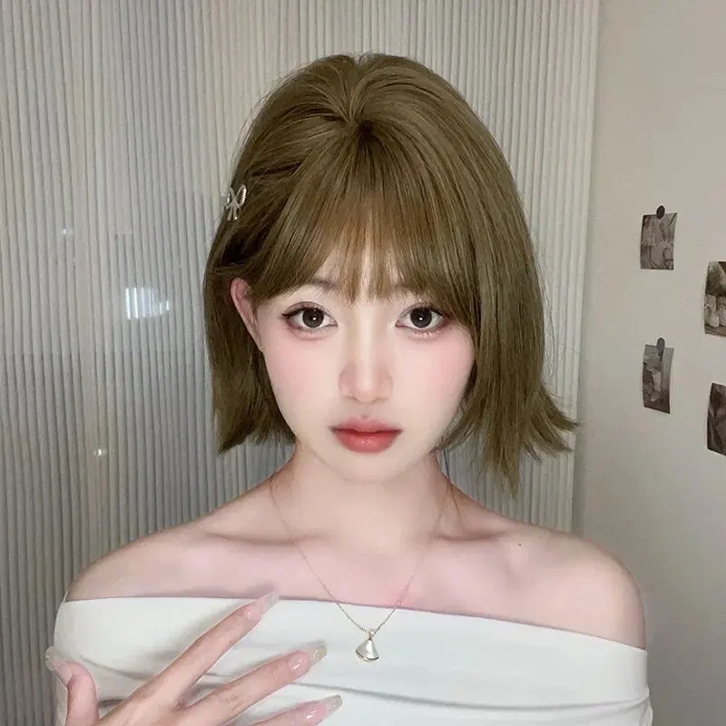 Página inicial da loja Produtos Avaliação