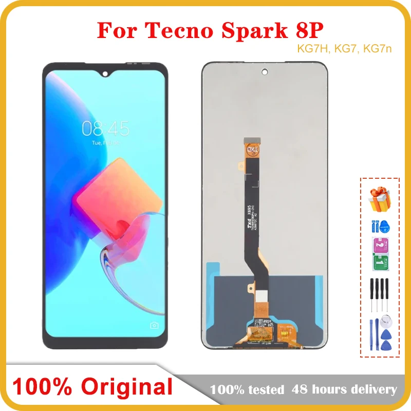 6-6-Original-For-Tecno-Spark-8P-KG7-LCD-Display-Touch-Screen-Digitizer-Assembly-New-For.jpg
