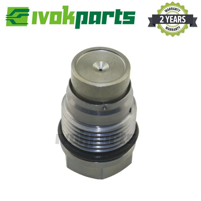 Nissan Oil Pressure Relief Valve at Eileen Perry blog