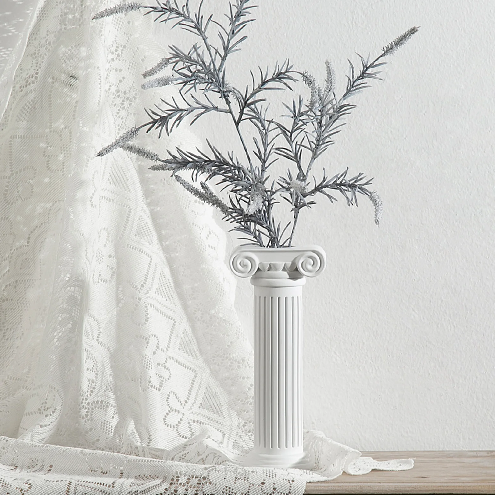 What is a Vase Grec Antique and How to Choose the Perfect One for Your ...