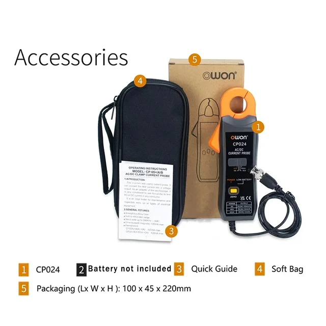 Store Home Products Mega sale Feedback