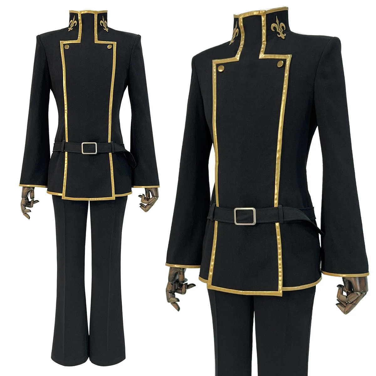 HOLOUN-CODE-GEASS-Lelouch-of-the-Rebellion-Anime-Lelouch-Lamperouge ...