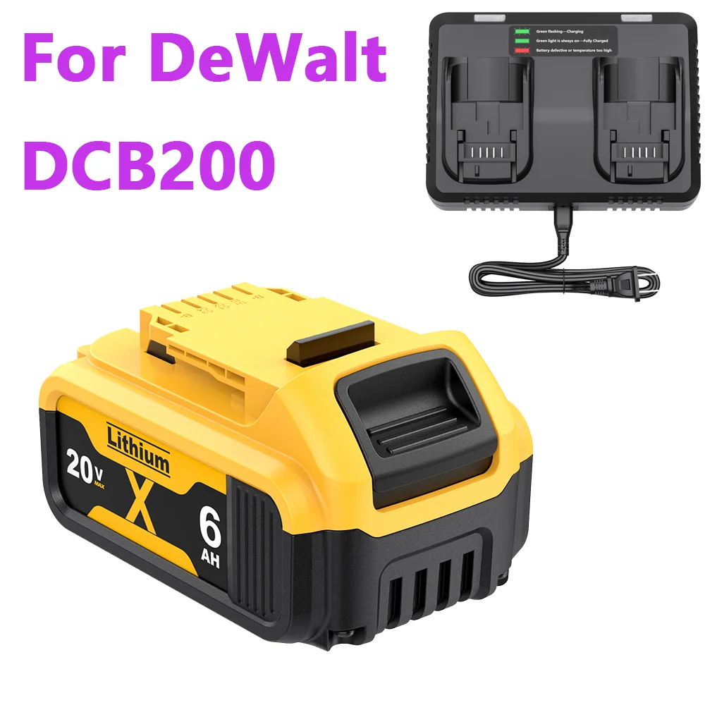 Store Home Products Getaway Deals Feedback