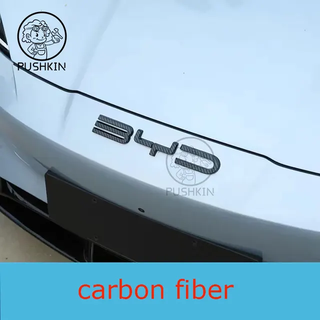 Store Home Products Sale Items Top Selling Feedback