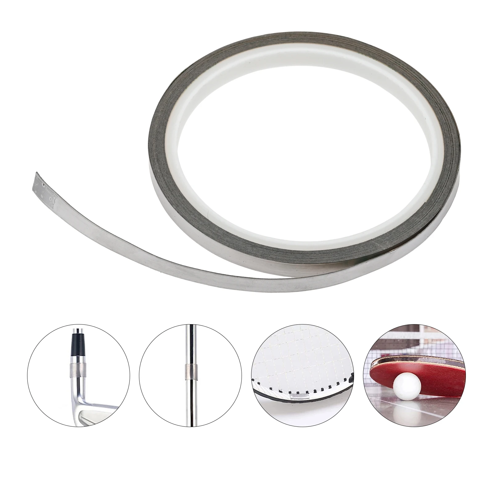 Store Home Products ChoiceDay Feedback