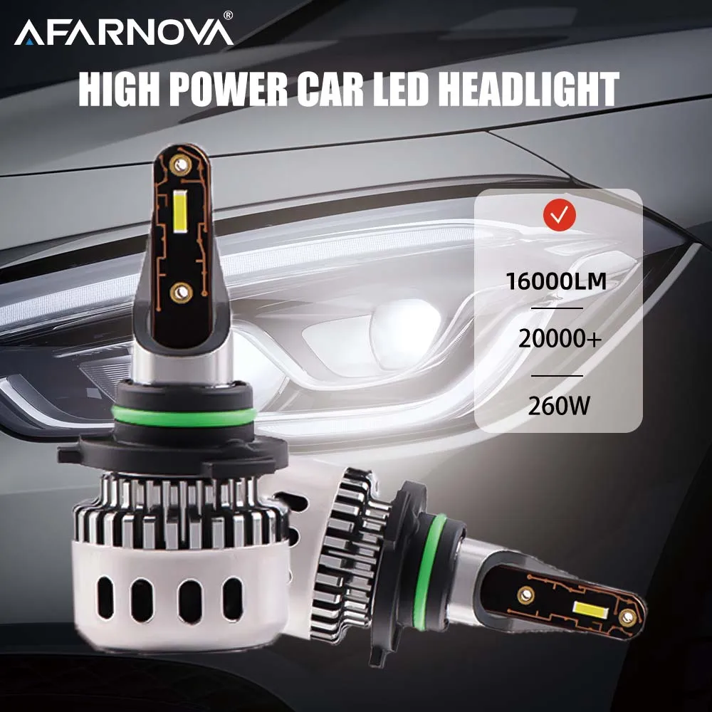 Afarnova-2PCS-Turbo-H4-H7-H3-H1-H11-H8-LED-Headlight-Car-Super-Bright-6000K-260W.jpg
