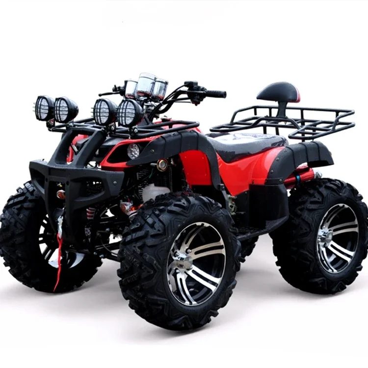 ATV-Quad-4x4-Bicicletas-Eixo-de-Corrida-Eixo-de-Transmiss-o-4x4-ATV-Buggies-Farmer-250cc.jpg