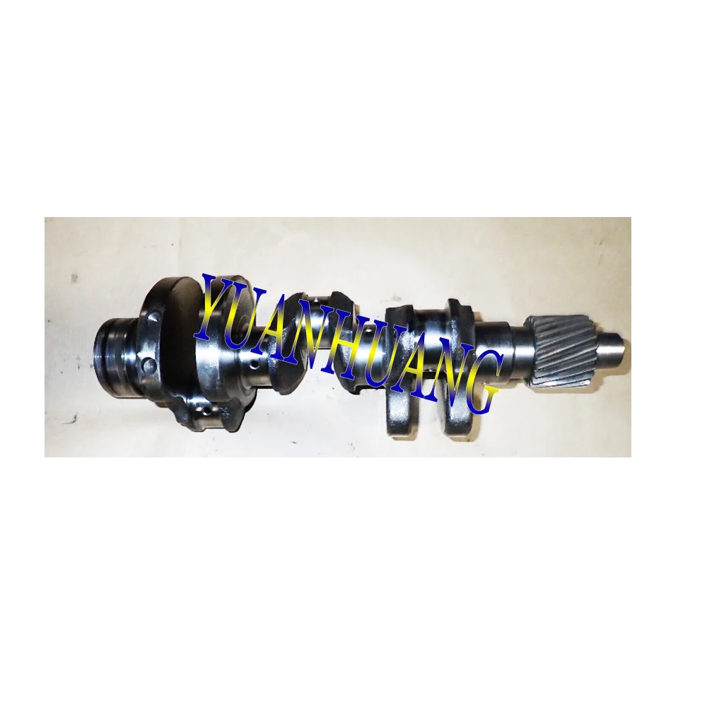 For-YANMAR-forklift-engine-3TNA72-crankshaft-main-conrod-bearing-set.jpg