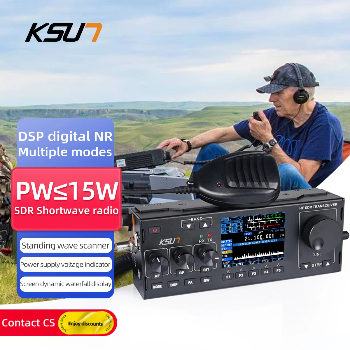 KSUT-HF978-SDR-Short-Wave-1-8-30MHZ-HF-Car-Radio-15W-DSP-Digital-Noise-Reduction.jpg