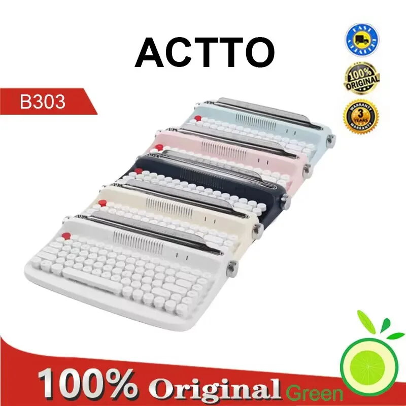 ACTTO-B303-Wireless-Keyboard.jpg