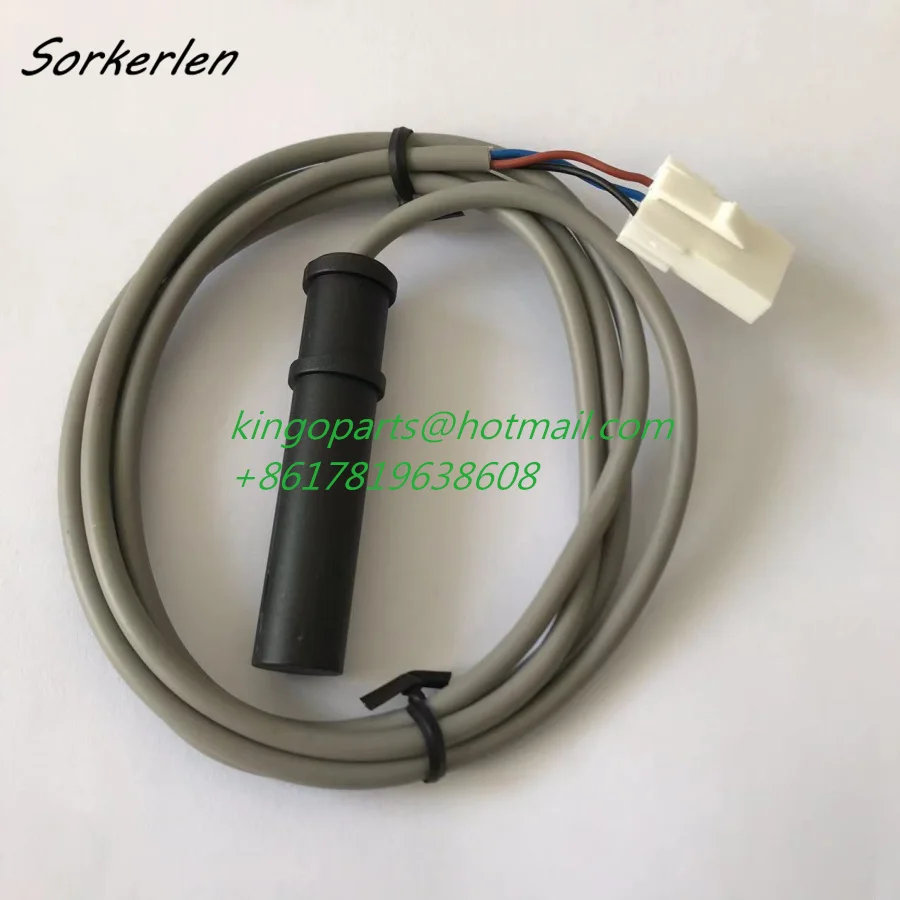 HDM-machine-sensor-CAPAC-SWIT-PROX-H2-110-1612-H2-110-1612-03-HDM ...