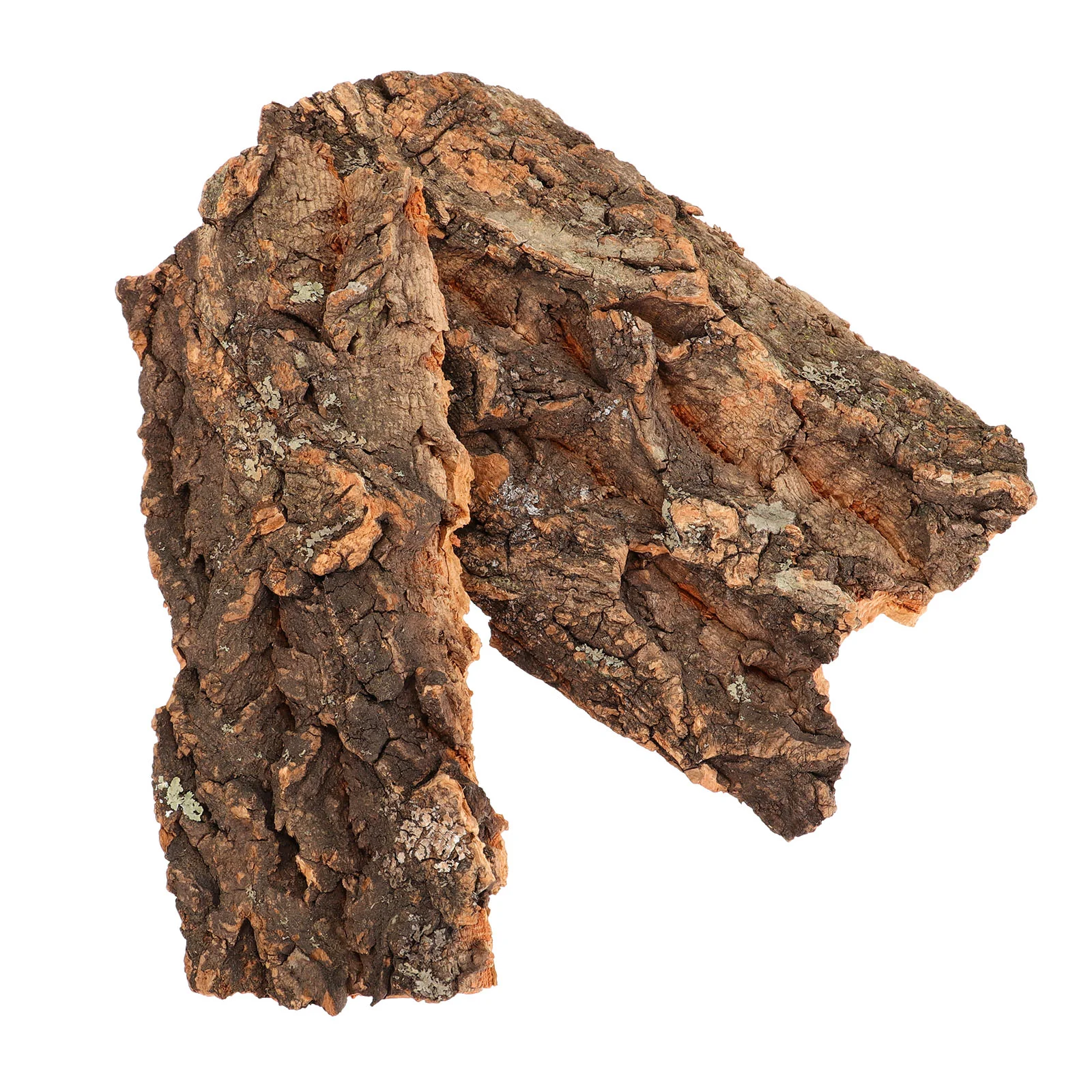 Accessories-Reptile-Tank-Hide-Lizard-Gecko-Platform-Turtle-Tortoise ...