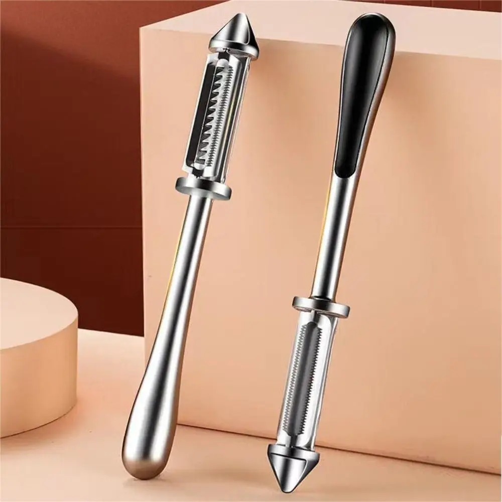 3-IN-1-Multi-functional-Fruit-Vegetable-Peeler-Potato-Alloy-Sharp ...