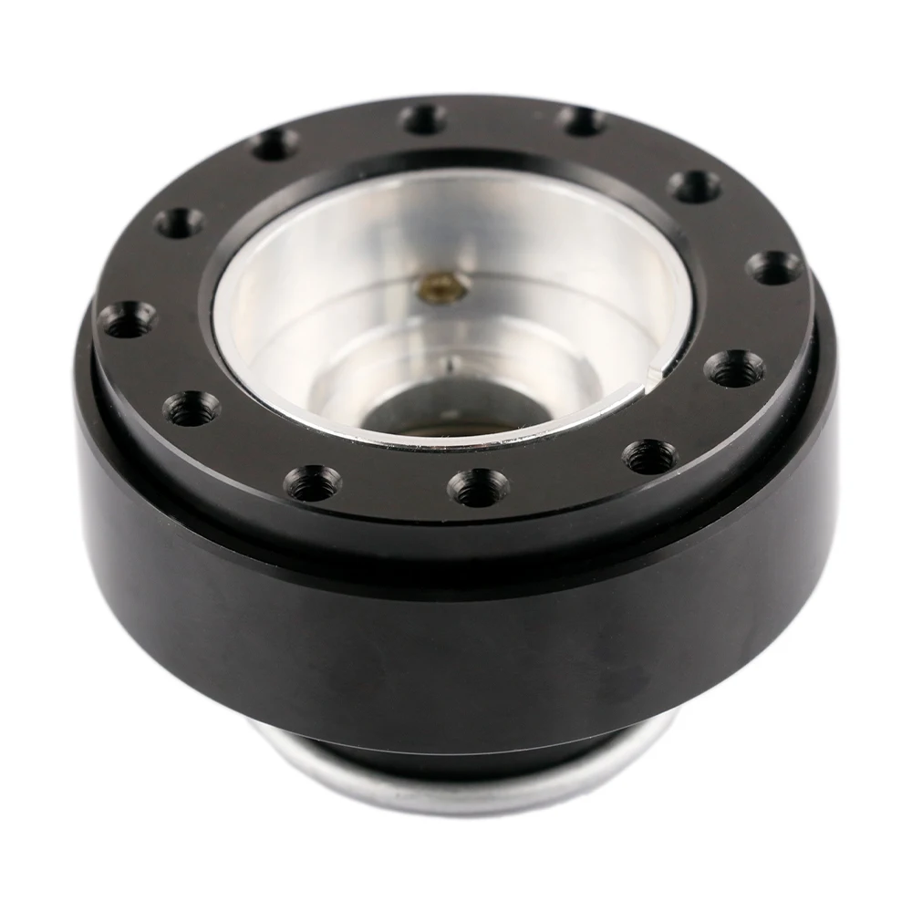 Quick-Release-Hub-For-SIMAGIC-M10-A-Mini-MOZA-Simulator-Adapter-Racing ...