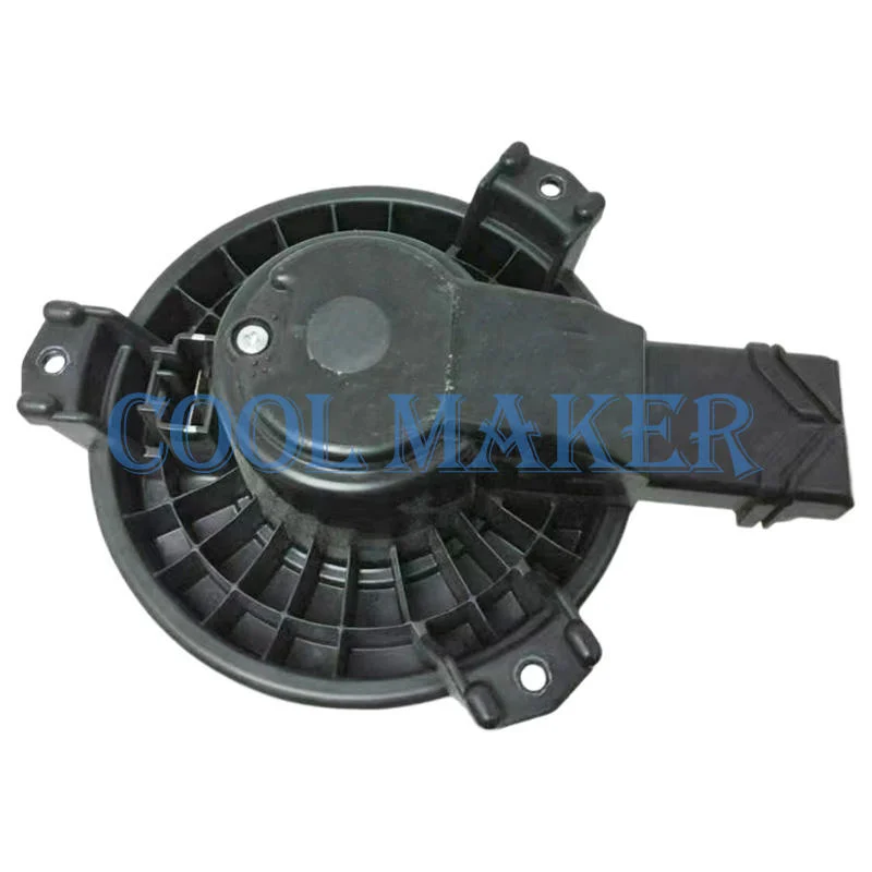 75113 Ac Blower Motor for Honda CR-V/Odyssey 79310THRA41 6552914 700333 ...