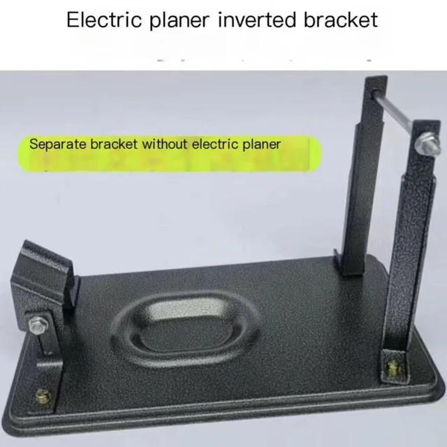 Store Home Products Getaway Deals Feedback