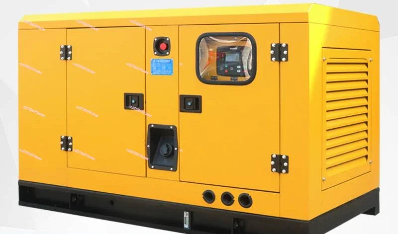 Diesel-generator-set-380v-three-phase-30kW-50-100-150-200-300-400KW220v.jpg