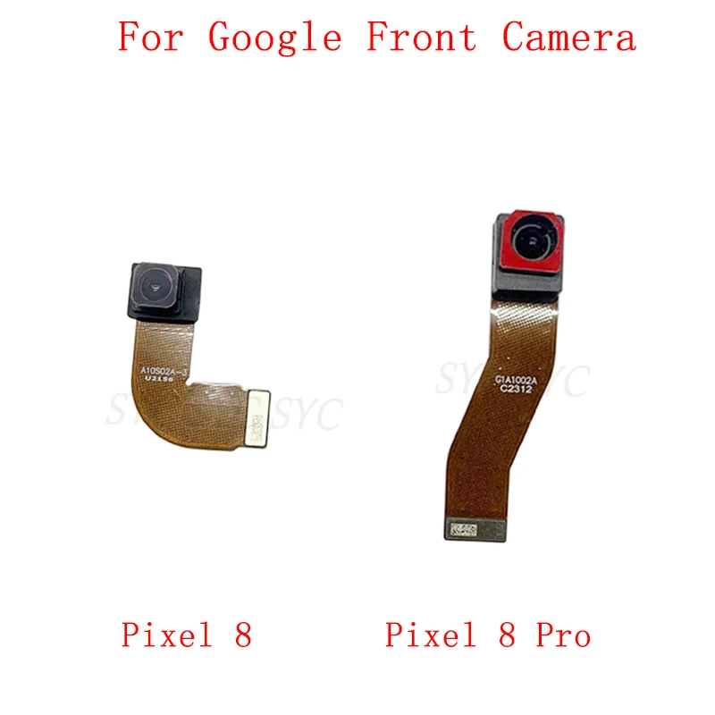 Front-Camera-Flex-Cable-For-Google-Pixel-8-Pro-Small-Camera-Module-Flex ...