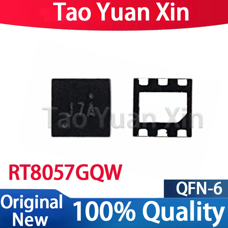 5-10piece-100-New-RT8057GQW-RT8057-J73-J7X-J7W-J7R-QFN-6-Chipset.jpg