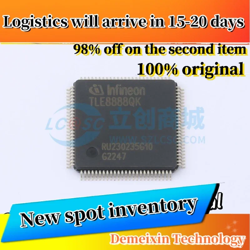 1PCS-LOT-TLE8888QK-LQFP100-New-Original-In-Stock.jpg